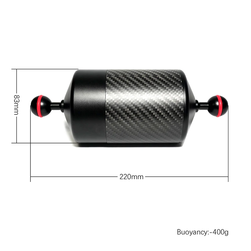 NiteScuba-FA80-carbon-fiber-float-arm-Buoyance-380g.jpg