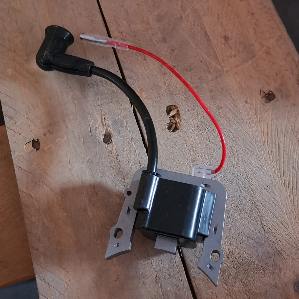 ECHO-Shindaiw-B45-BP45-B45LA-B450-C35-C35LA-C35-C350-T350-A411000780 ...