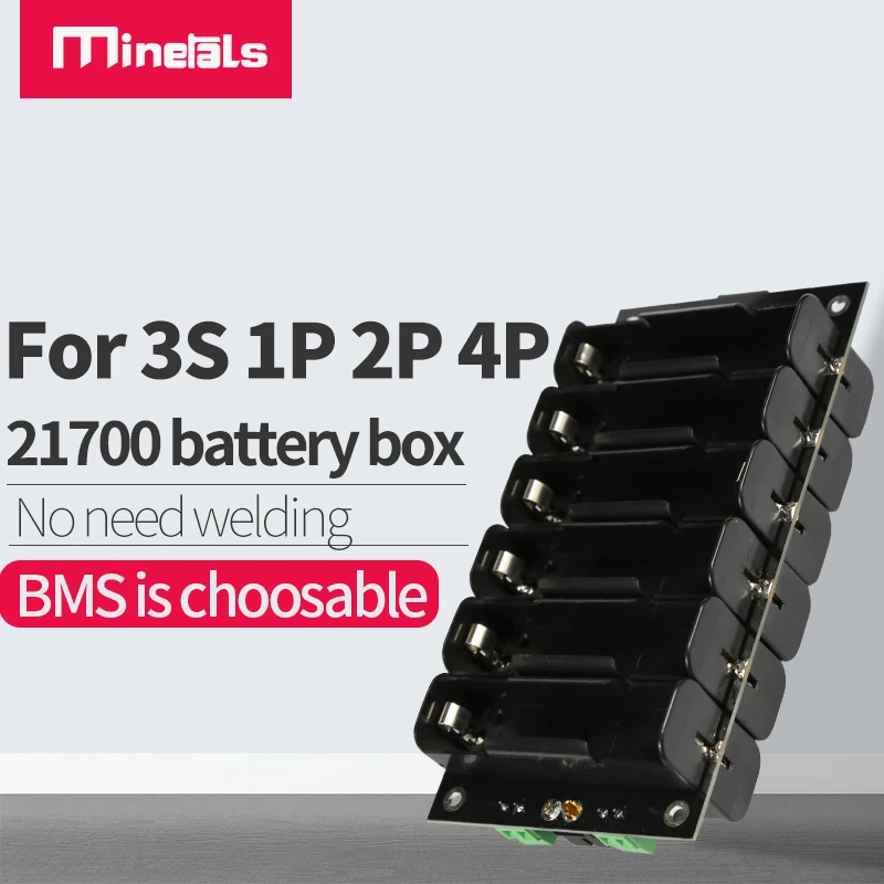 3s-1p-2p-4p-21700-3s-of-solderless-battery-case-12V-battery-pack ...