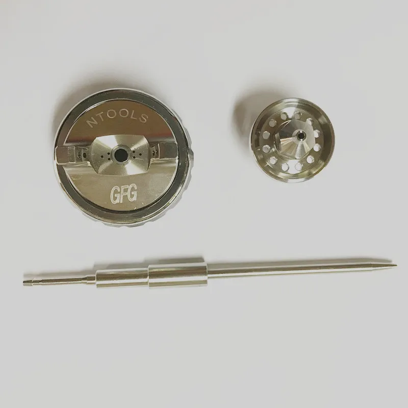 GFG-Hand-Manual-Spray-Gun-Nozzle-1-3-1-4-1-8mm-Nozzle-Kit-GFG-Nozzle.jpg