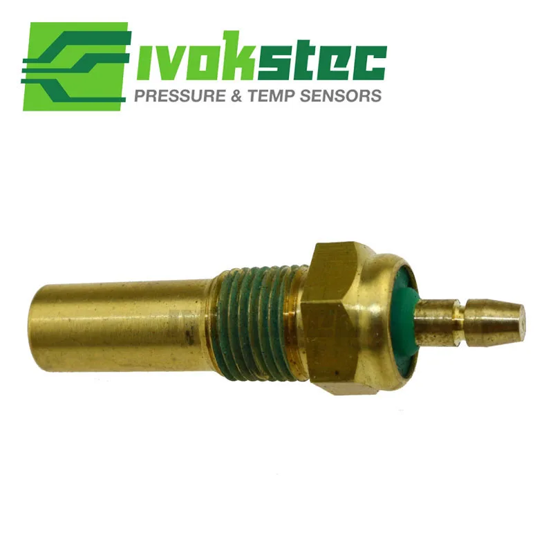 Aftermarket-Replacement-Coolant-Temperature-Sensor-Sender-For-Land ...