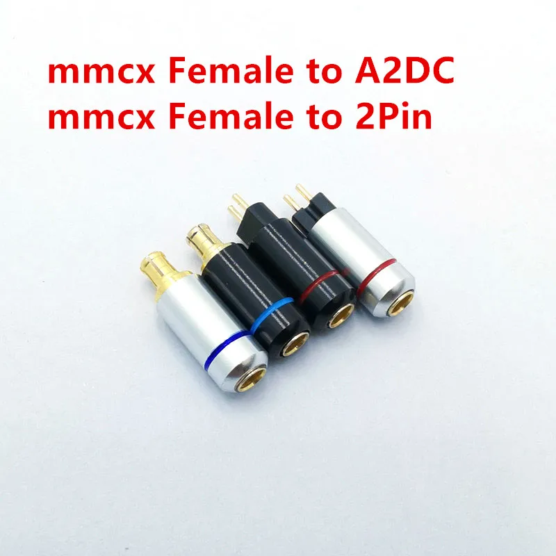Mmcx-A2DC-0-78mm-2-mmcx-2.jpg