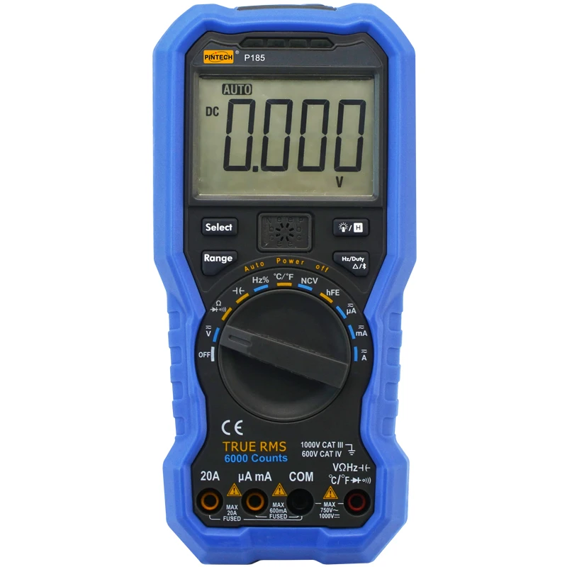Mult-metro-digital-p185-1000v-20a-dmm.jpg