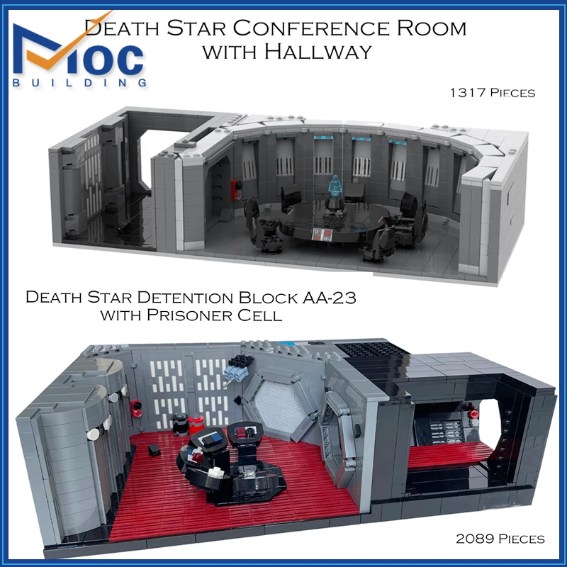 MOC-Building-Death-Star-Conference-Room-Space-Series-Detention-Block-AA ...