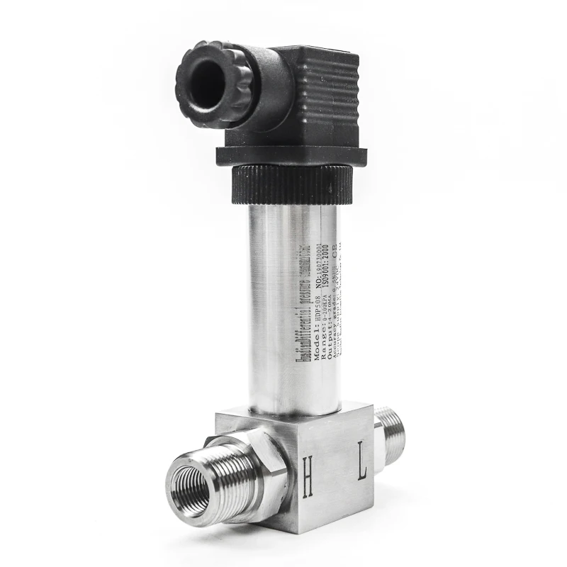 0-5v-Piezoresistive-Differential-Pressure-Transmitter-1-8-npt-Pressure ...