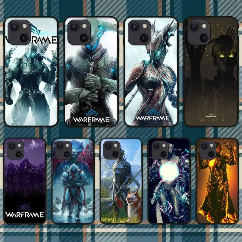 Hot-Game-Warframe-Phone-Case-For-iPhone-11-12-Mini-13-14-15-Pro-XS-Max.jpg