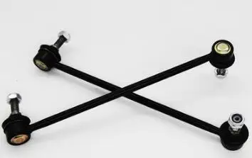 Balance Rod Vertical Rod Left And Right For Changan Chana Benben Beni ...