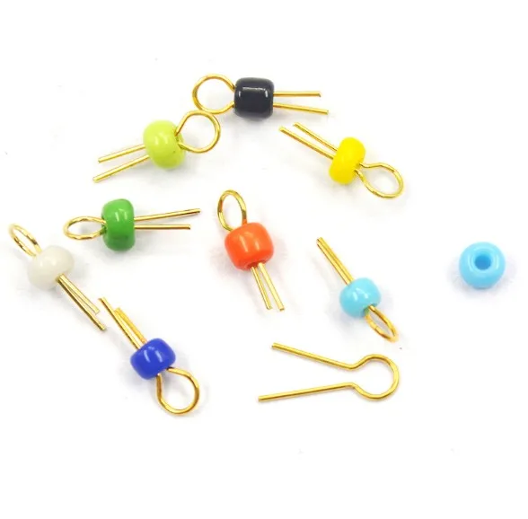 TEST POINT Test pin / Test Point / board link points /test board ...