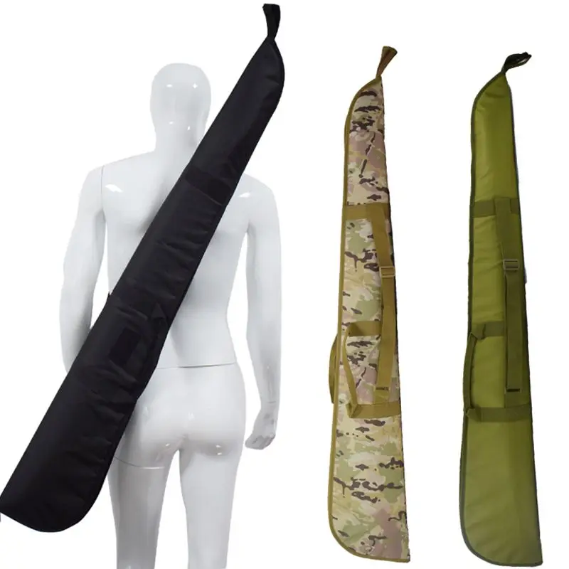 Tactical-Gun-Bag-Heavy-Duty-Rifle-Shotgun-Gun-Carry-Bag-Outdoor-Airsoft ...