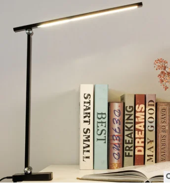 LAOPAO Official Store