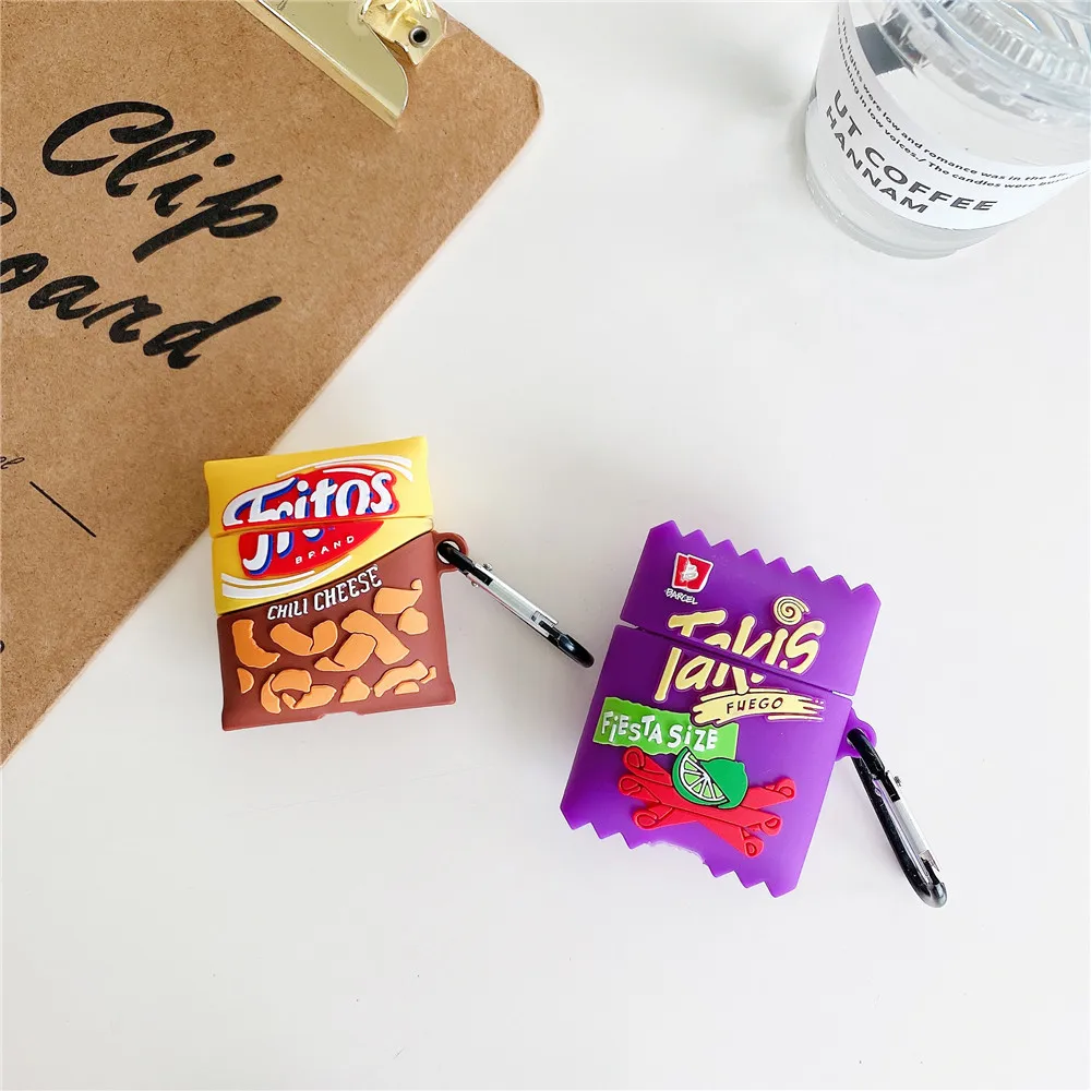 Generic Takis Skittles Chocolate Snickers Fritos Sour Patch Kids 3 ...