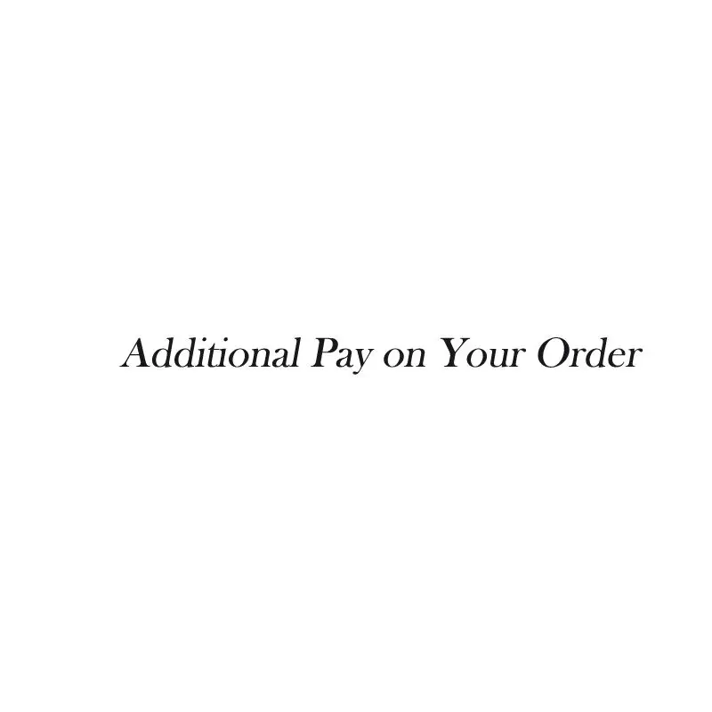 Additional-payment-of-your-order.jpg