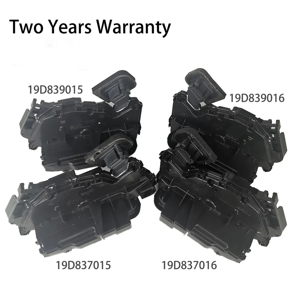 Door-Lock-Actuator-5TB837015A-5TB837016A-5TA839015D-5TA839016D-for-VW ...