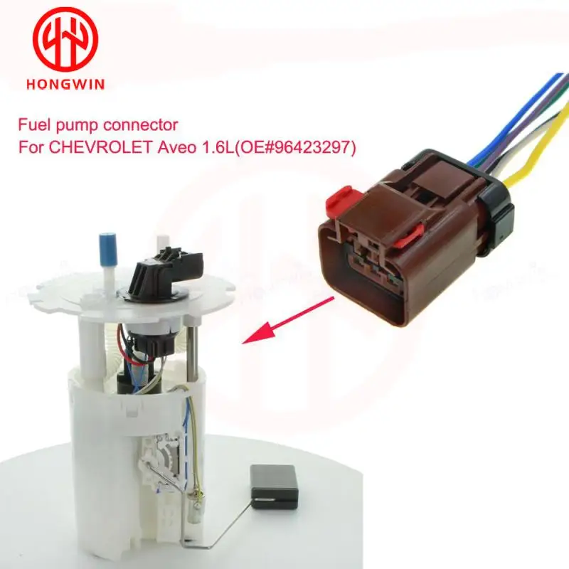 96423297 96406865 96414381 96447646 96537125 Chevrolet Aveo 1.6L DAEWOO ...