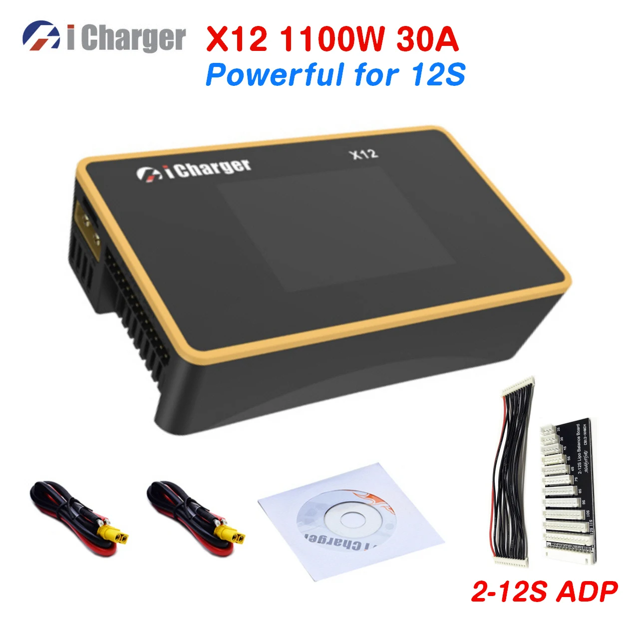 iCharger-X12-6S-12S-800-1100W-40A-Smart-Balance-Battery-Charger ...