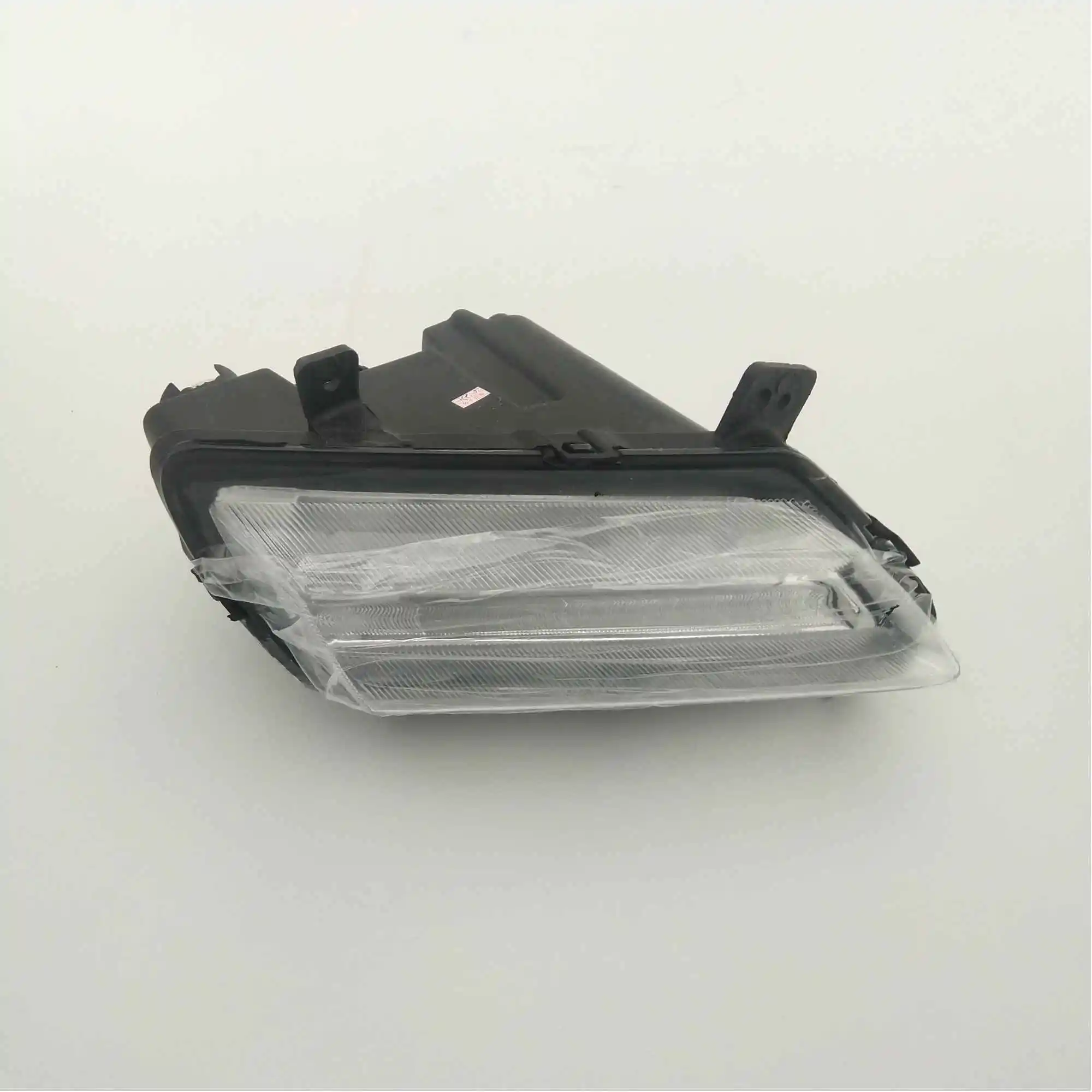 Front-fog-lamp-assembly-for-Great-wall-H6-COUPE-OEM-4116100XKY00A ...