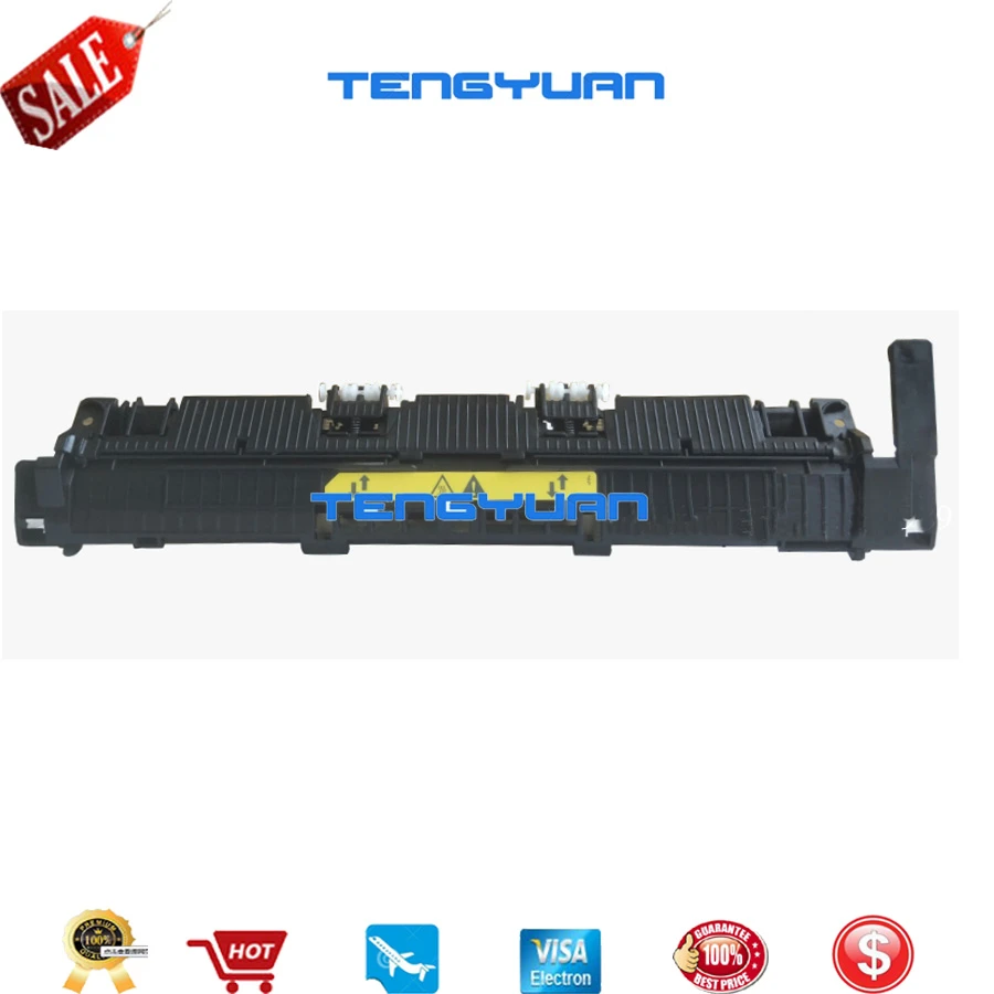 Rm2-1652-000 Rm2-6948-000 Rm2-6947-000 Rm2-6947 Fuser Unit Upper Cover ...
