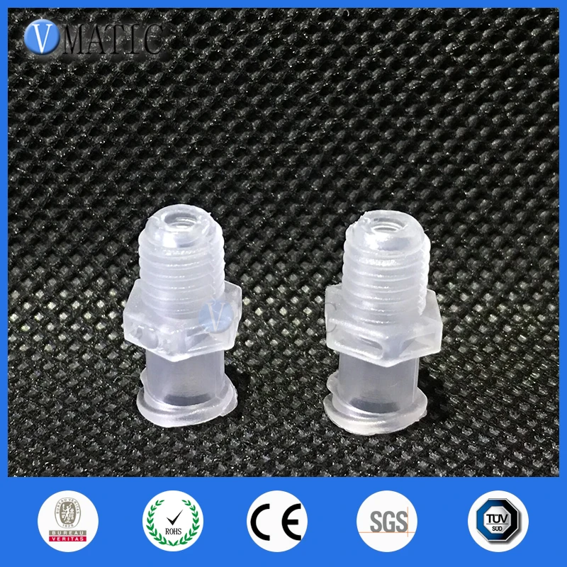 100Pcs-Luer-Fitting-Connector-Polyprop-Luer.jpg