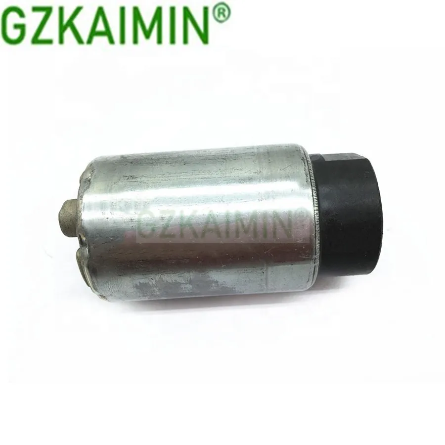 High Quality Car Accessories Fuel Pump Oem 291000-0650 2910000650 ...