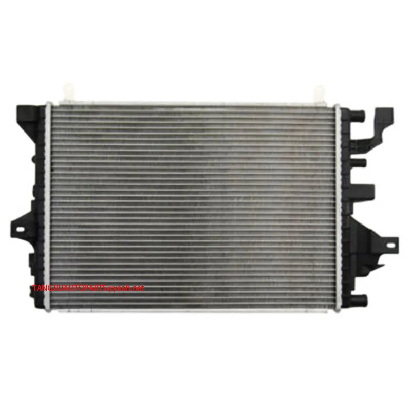 Radiator-Fit-JAGUAR-F-TYPE-XK-XF-XJ-2011-2019-C2C39565.jpg