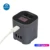 Qianli UV Intelligent UV Curing Lamp for iPhone Repair UV Adhesive ...
