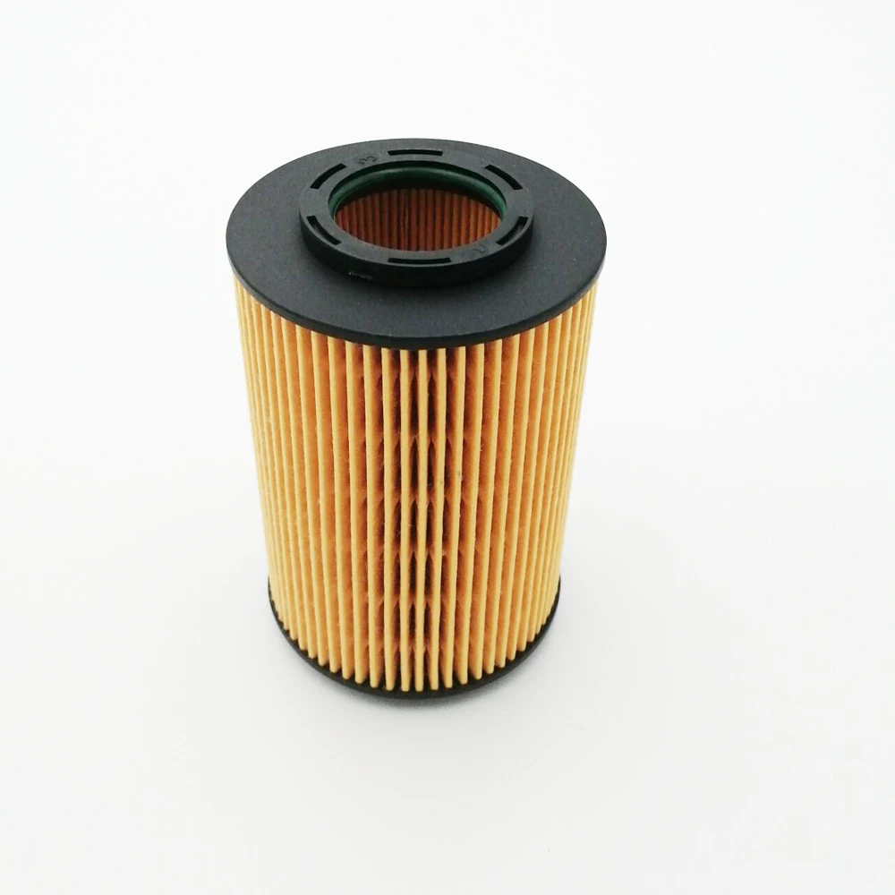 Oil filter 26320-27400 2631027401 2632027400 hu822/5x 26310-27400 ...
