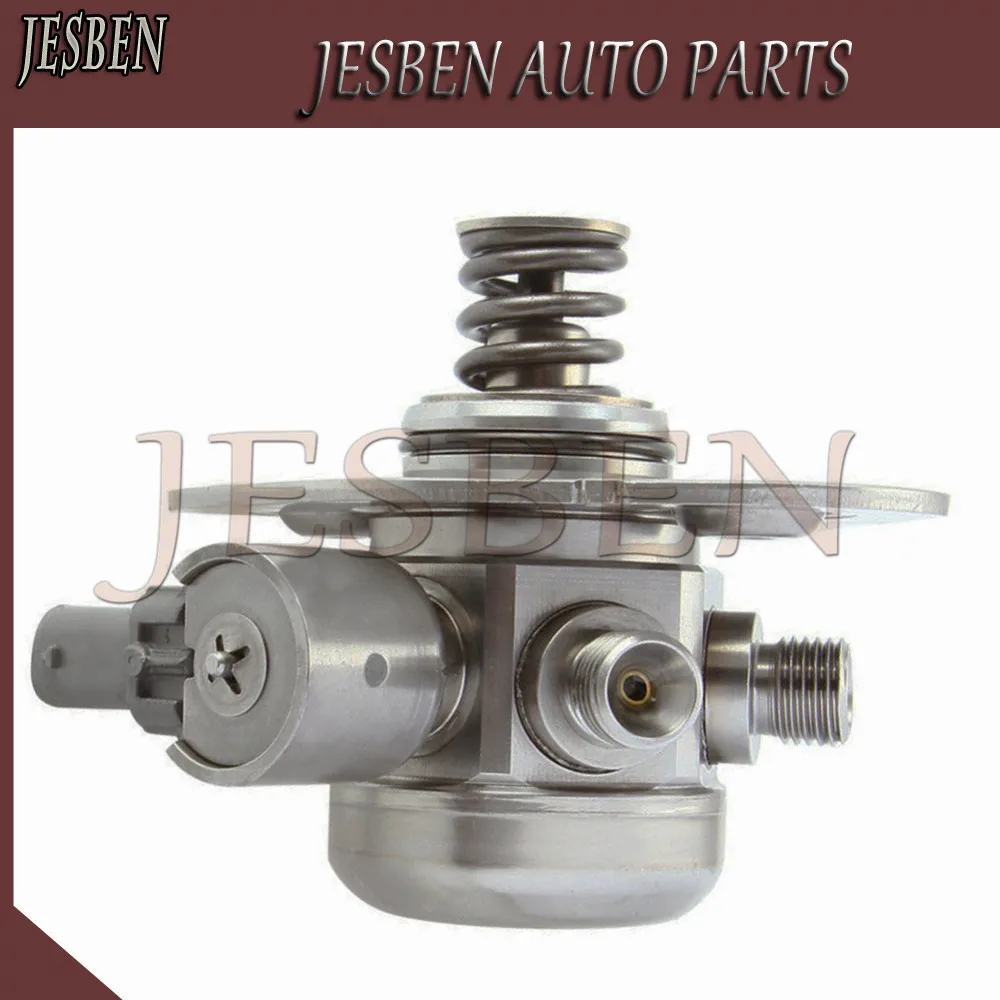 13518604229-High-Pressure-Fuel-Pump-For-BMW-1-2-3-4-5-X1-X3-X4-X5.jpg