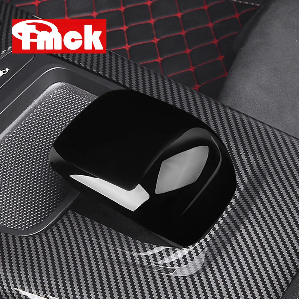 For Mercedes Benz Cla Class C118 Cla180 200 220 250 260 2020+ Car ...