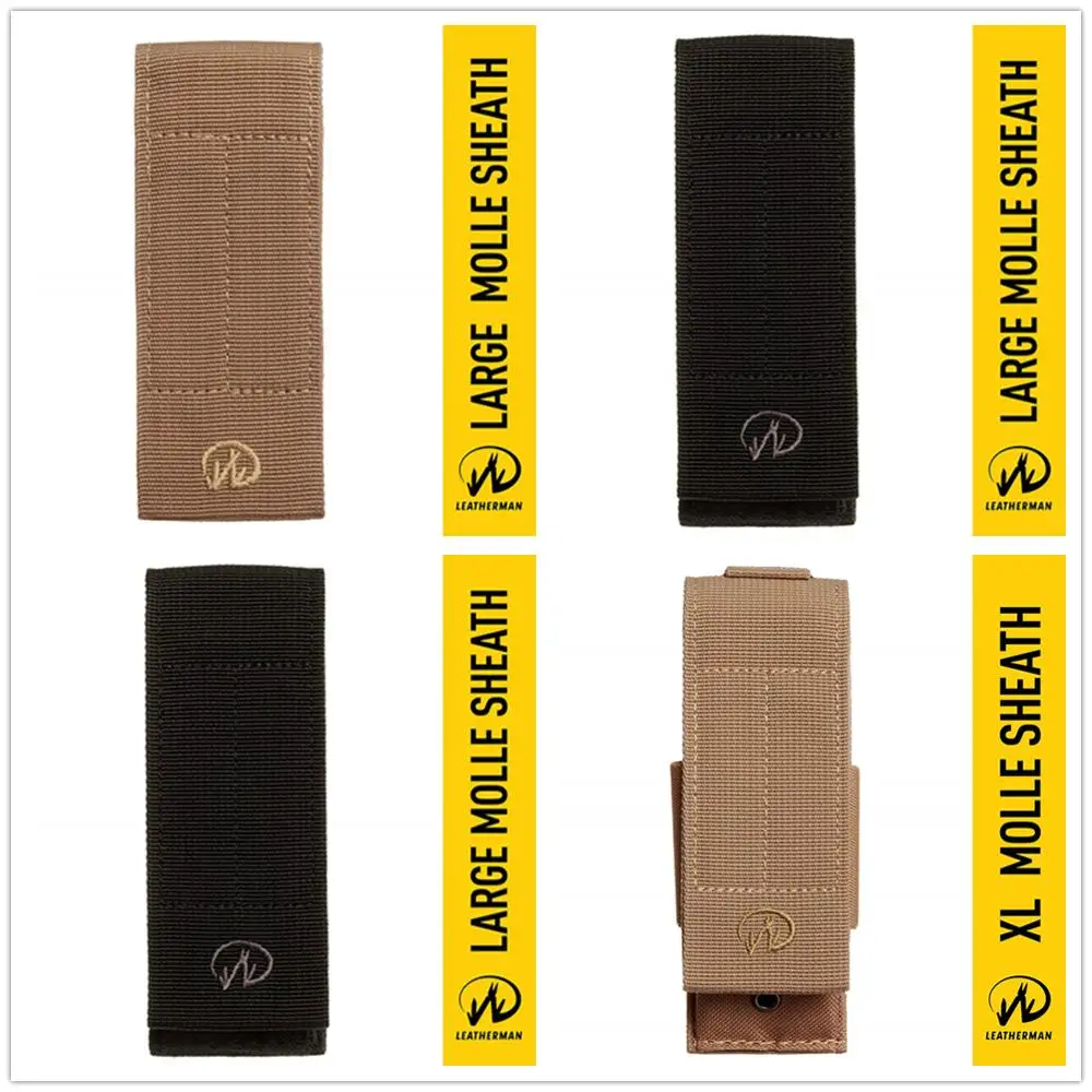 Leatherman Molle Compatible | Leatherman Molle Sheath | Leatherman ...