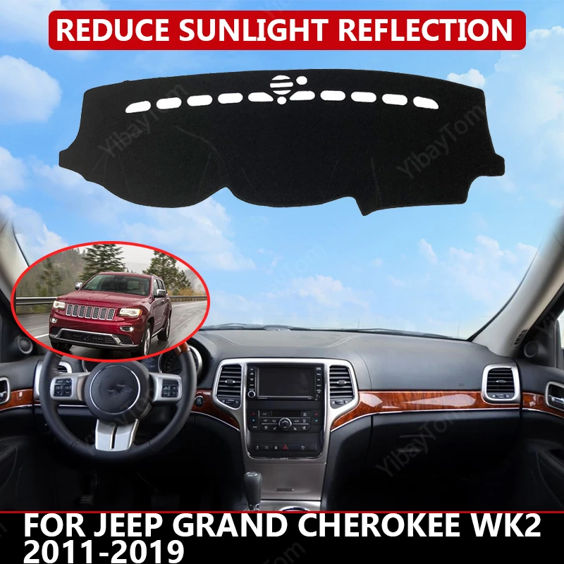 Araba-Dashboard-kapak-i-in-Jeep-Grand-Cherokee-WK2-2011-2019-Mat-koruyucu-g-ne-g.jpg