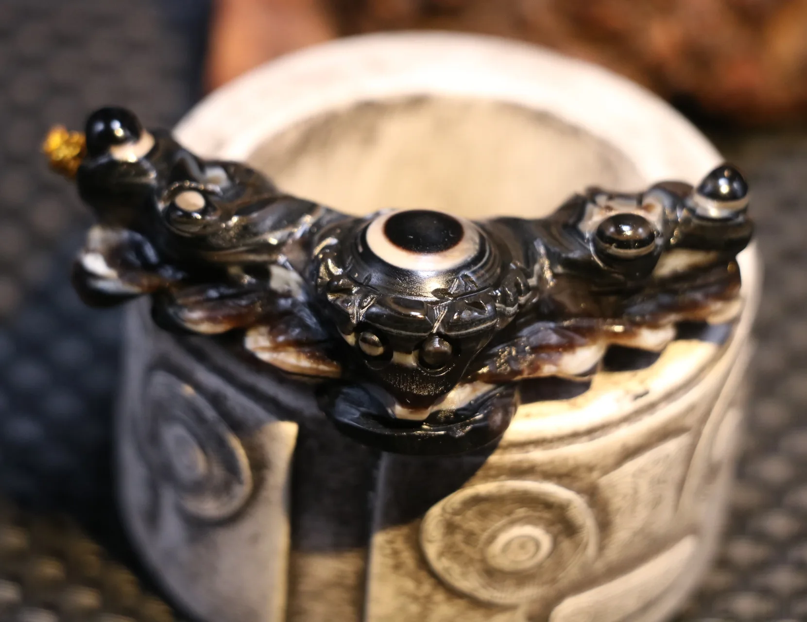 Store Home Products Feedback