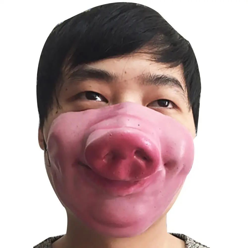Ha9348e32f34e4104a5061e4d0a88d02eu.jpg