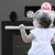 Eudemon Baby Oven Door Lock For Kitchen Child Safety Locks Children ...
