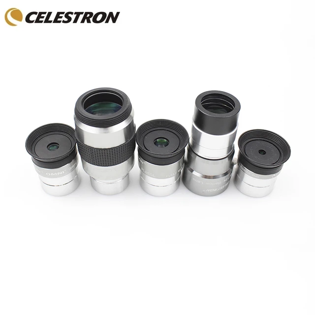 Astronomy Kits Lens
