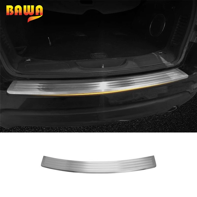 BAWA-protection-de-barre-arri-re-en-acier-inoxydable-pour-Grand ...