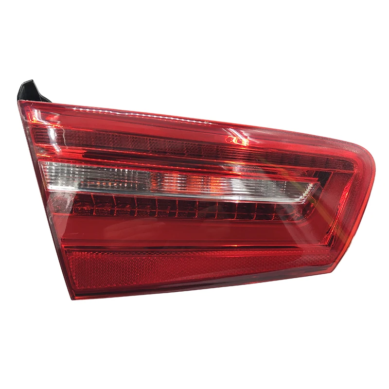 4GD945093-4GD945094-For-Audi-A6-C7-2012-2018-Rear-Taillight-Reversing ...