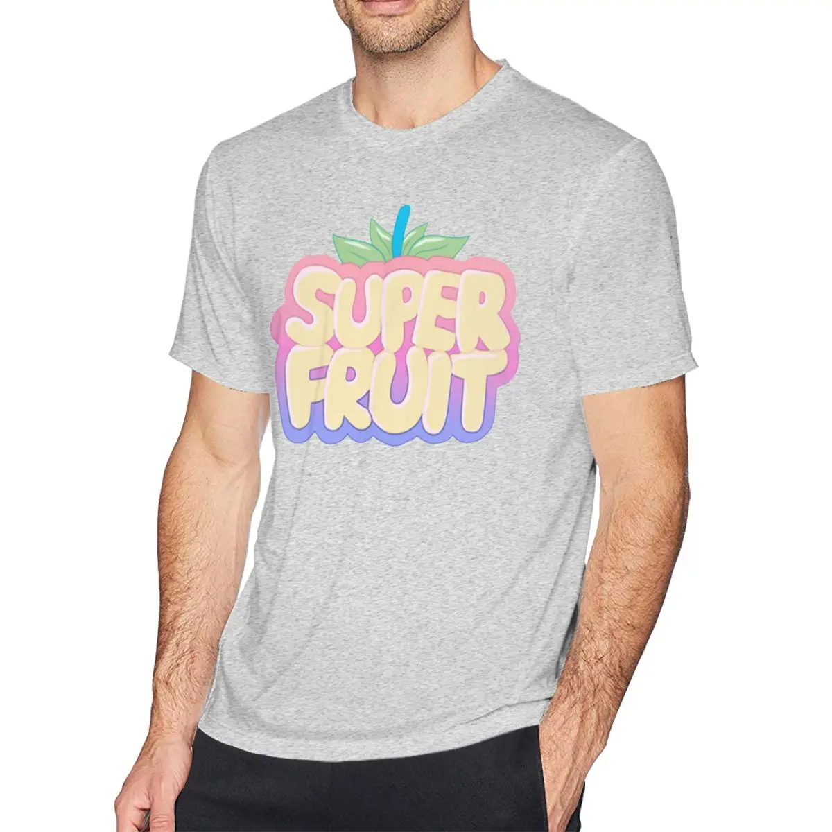 Superfruit Pentatonix