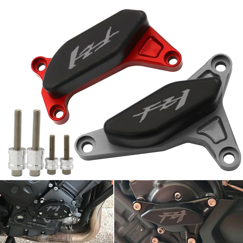 For-YAMAHA-FZ1-FZ1N-FZ1S-FZ-1N-1S-1-FZ-1N-FZ-1S-Fazer-Accessories ...