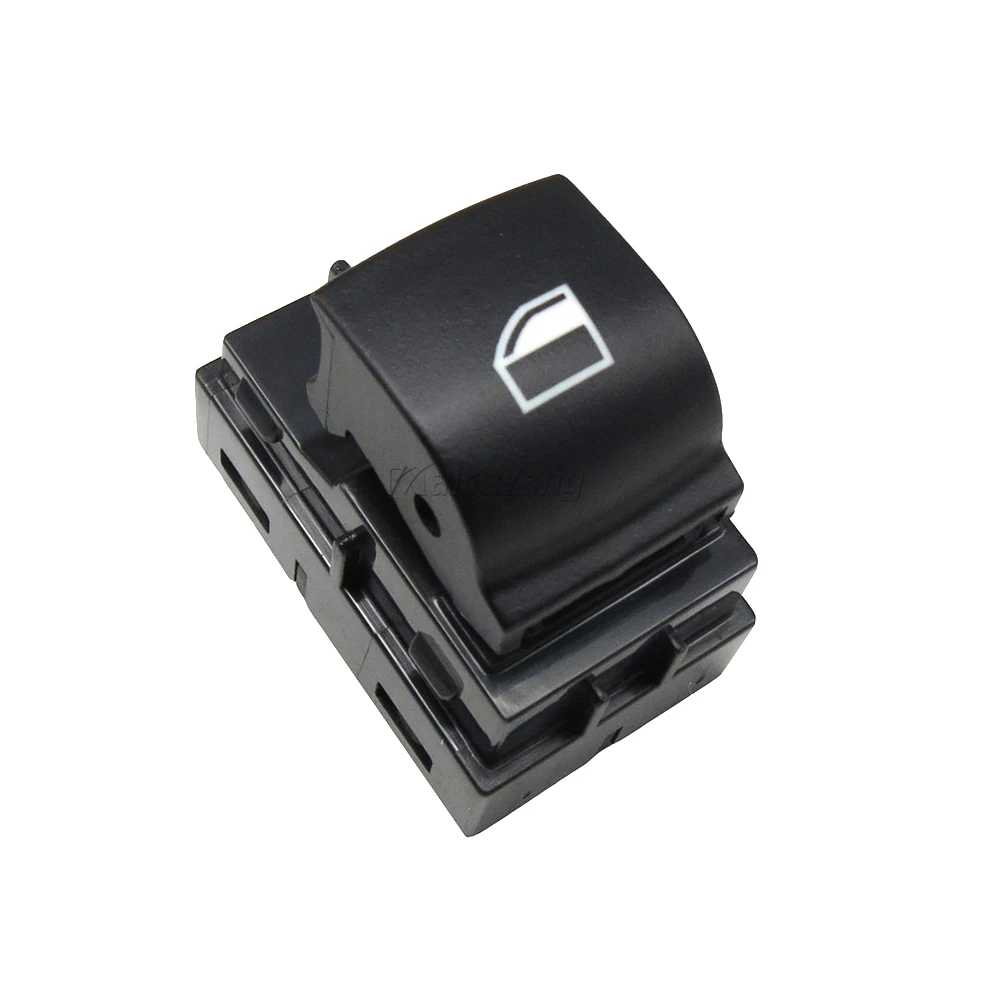 For BMW 5er 7er F10 F10N F11 F11N Power Window Switches Passenger Side ...