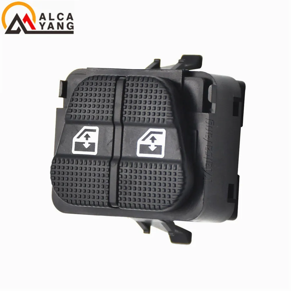 Store Home Products Feedback Brand story