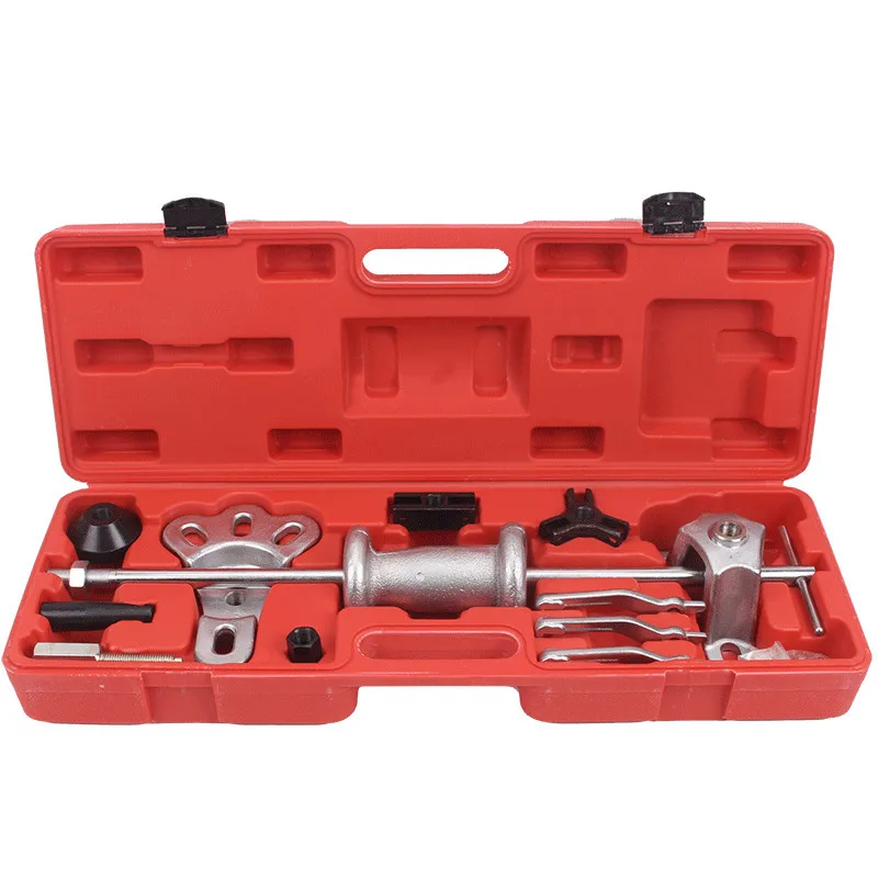 Car-Bearing-Removal-Tools-Set-Rear-Wheel-Hub-Puller-Tool-Kit-Rear-Axle ...