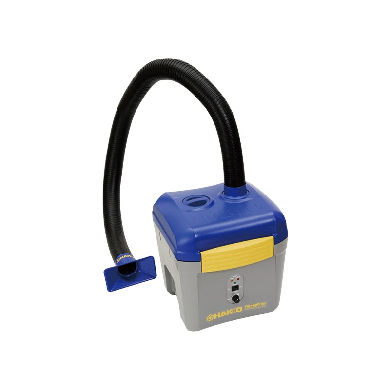 HAKKO-Japan-s-genuine-FA-430-Fume-Extractor-220V-china-plug.jpg