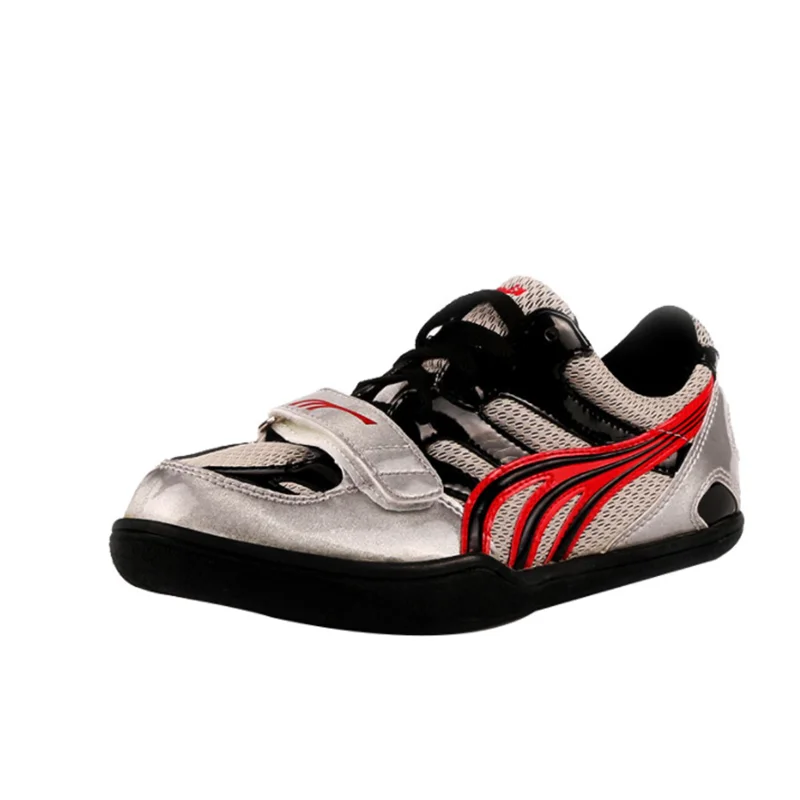 Track Field Shoes Shot Put | Shot Put Throwing Shoes | Professional ...