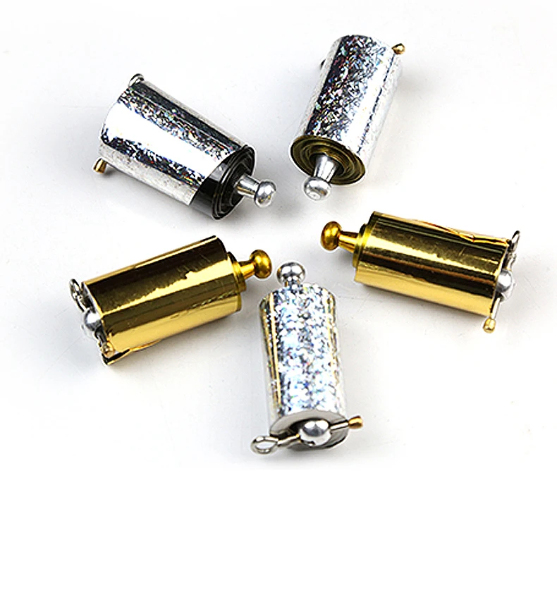 Portable Pocket Self Defense Protection Sticks - Mountainotes LCC ...