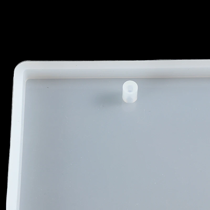 Wholesale commodity House Sign Plaques Resin Casting Mold Silicone ...