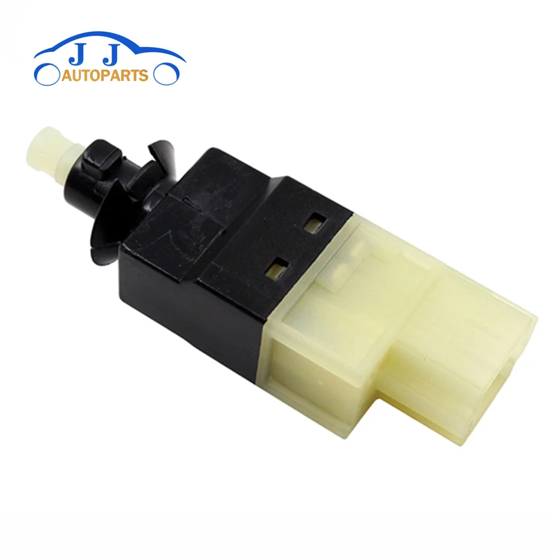 0015454409 fren pedalı monte Stop lambası için lamba anahtarı Mercedes ...