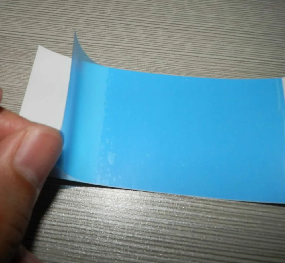 10pc/lot Dust Absorber For Tempered Glass Screen Protectors Mobile ...