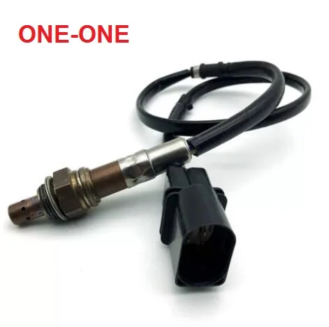 Oxygen Sensor 06A906262BR 06A 906 262 BR For AUDI A3 VW golf Jetta SEAT ...