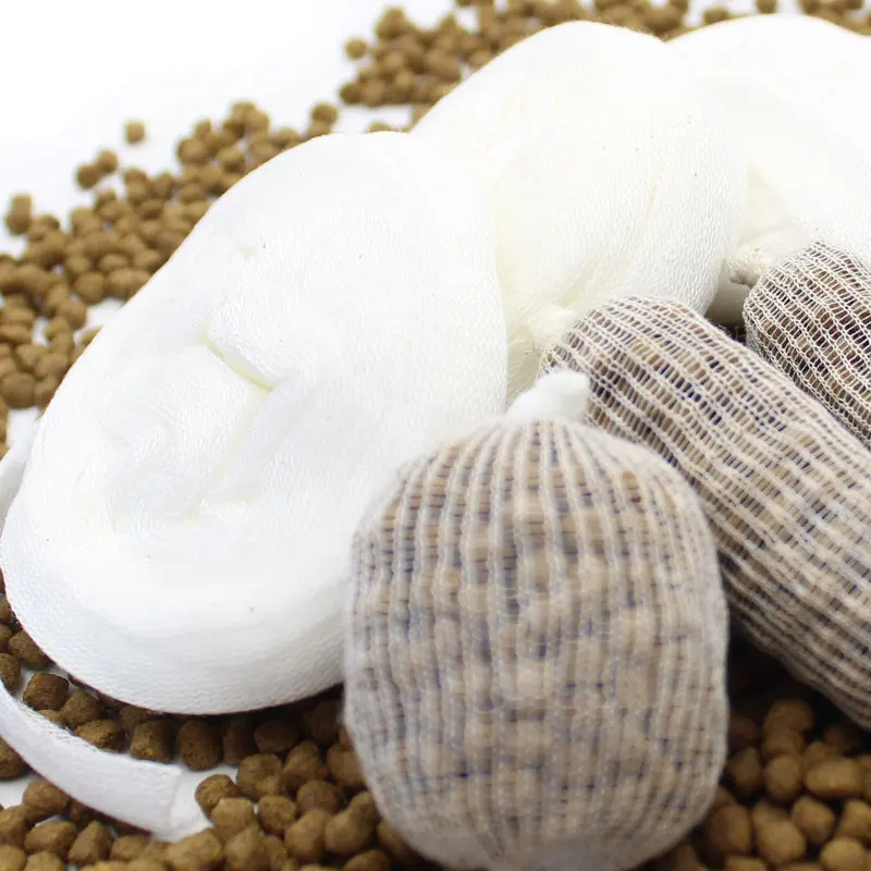 10M-Carp-Fishing-Bait-Boilies-Bag-Water-Soluble-PVA-Mesh-for-Carp ...