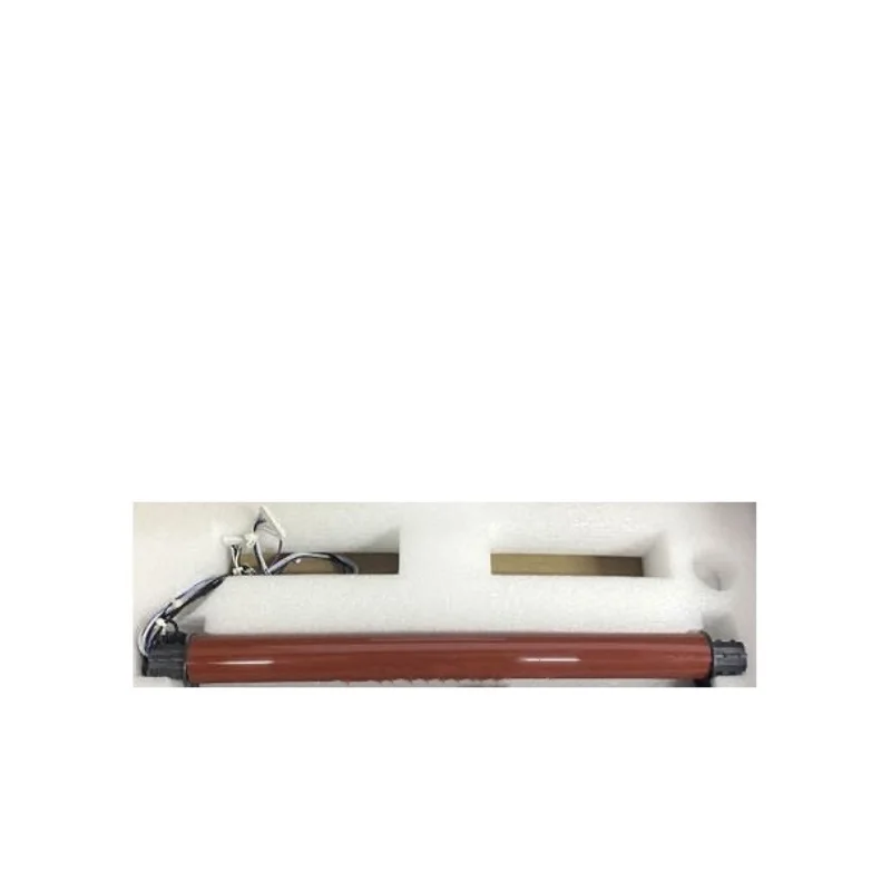 퓨저 슬리브 유닛 고정 필름 어셈블리 FM1 N255, 캐논 iR ADV C5535i C5540i C5550i C5560i ...